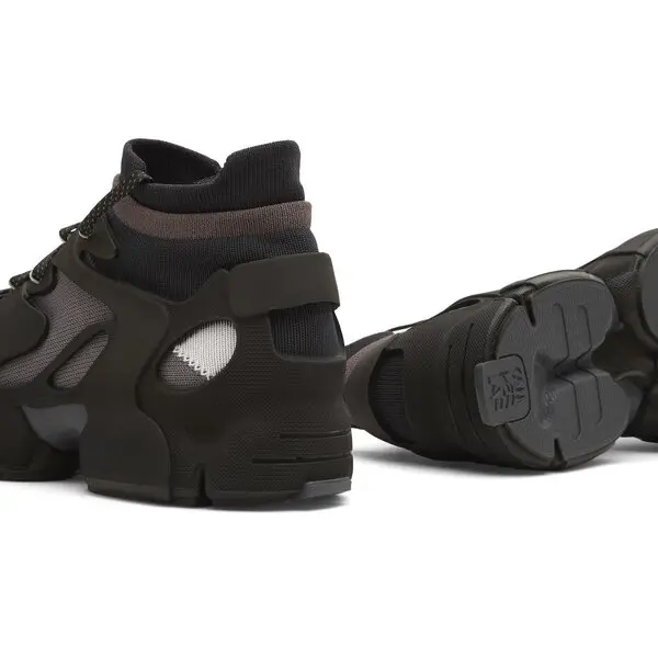 Junya Watanabe X Camperlab Tossu Sneaker