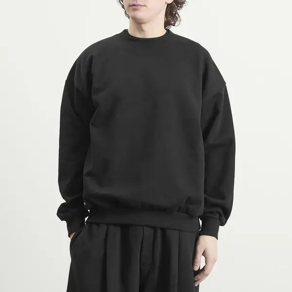 WTAPS Identity Sweatshirt
