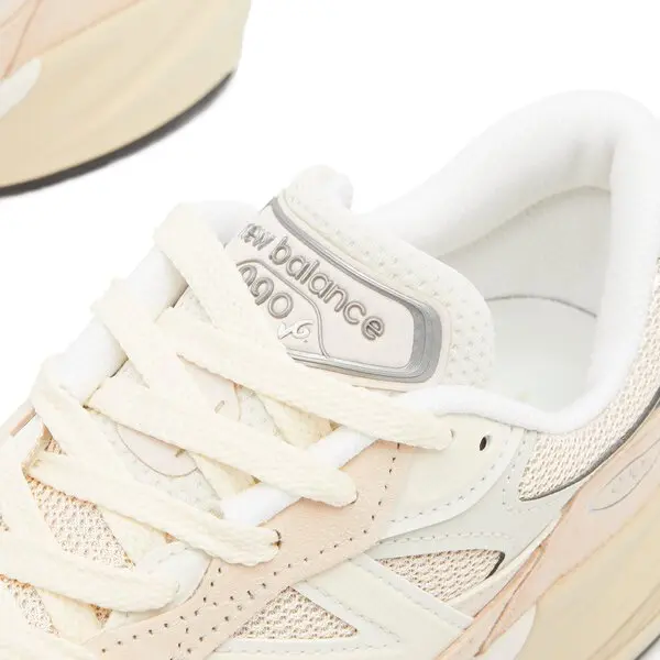 NEW BALANCE U990vr6