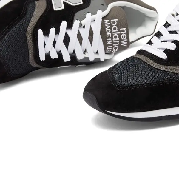 NEW BALANCE U997bk