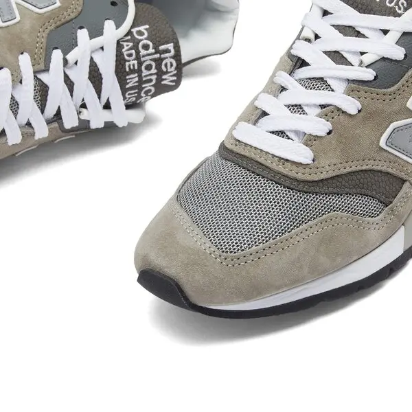 NEW BALANCE U997gy