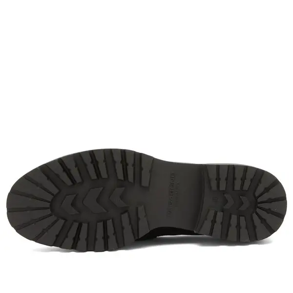 VAGABOND SHOEMAKERS Kenova Leather Loafer