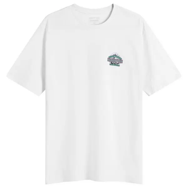 Patagonia Great Waves Responsibili-tee