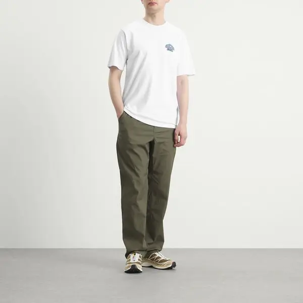 Patagonia Great Waves Responsibili-tee