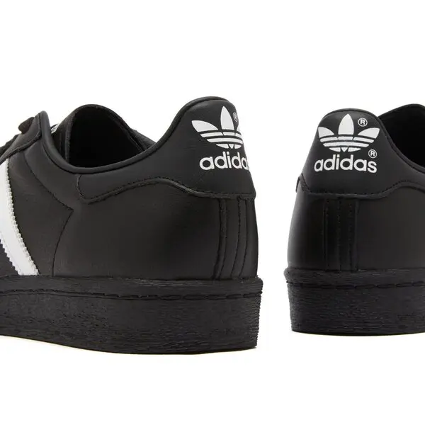 Adidas Superstar 82