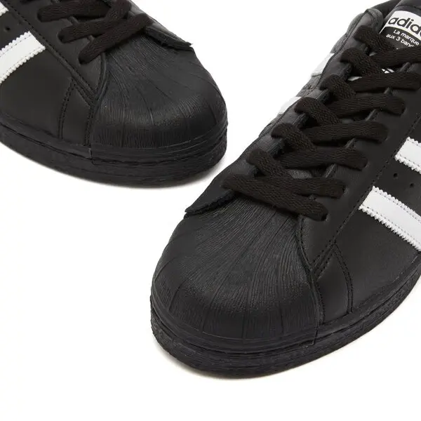 Adidas Superstar 82
