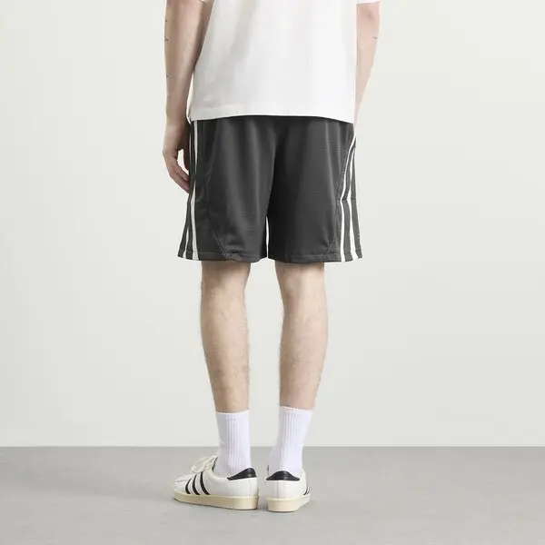 Adidas Santiago Short
