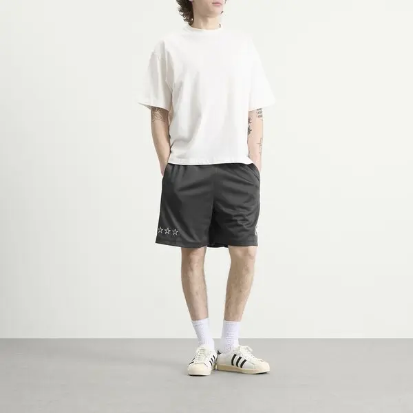 Adidas Santiago Short