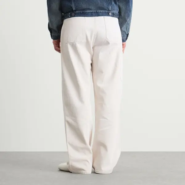 DIESEL® End. X Archive Pant