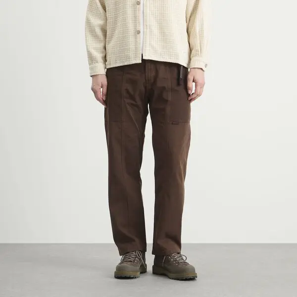 Gramicci Gadget Pant