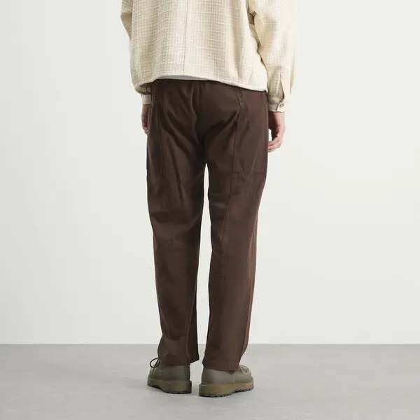 Gramicci Gadget Pant