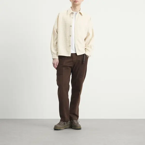 Gramicci Gadget Pant