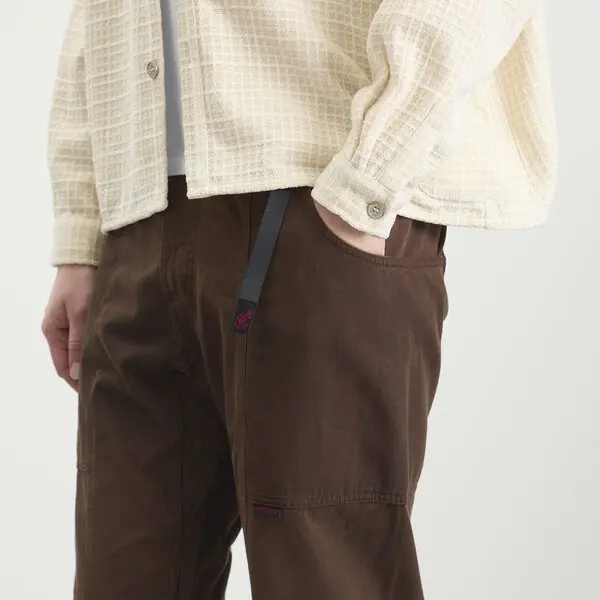 Gramicci Gadget Pant