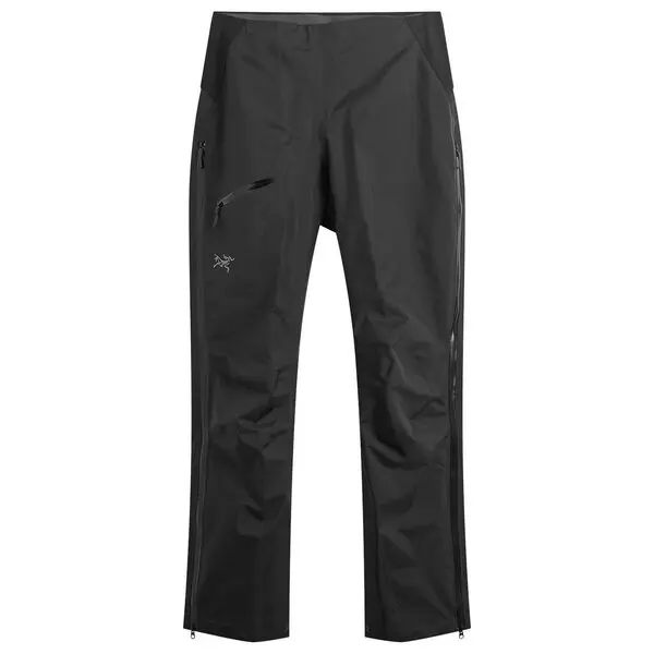 Arc'teryx Beta Pant W - Black