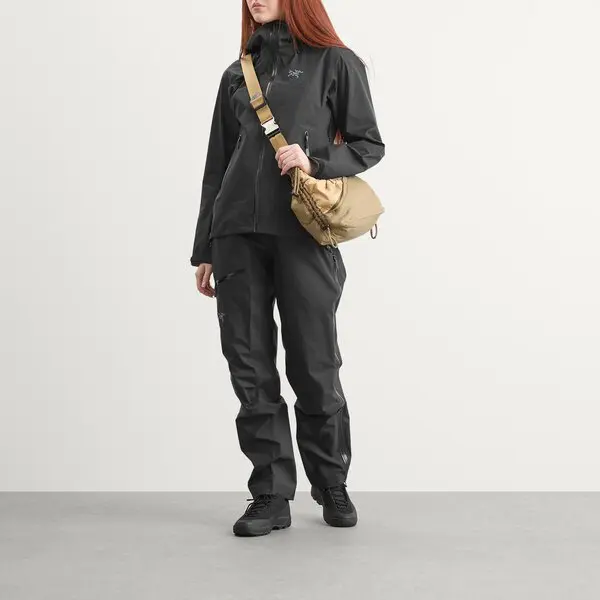 Arc'teryx Beta Pant W