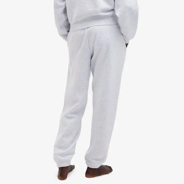 SKIMS Cotton Fleece Classic Sweatpants