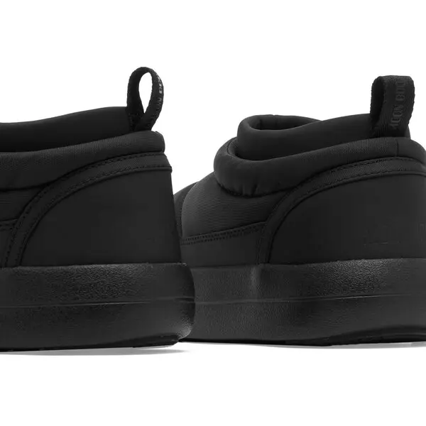 Moon Boot Park Soft Nylon