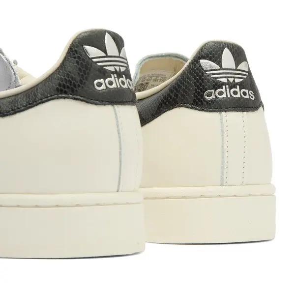 Adidas Superstar Ii Sneaker