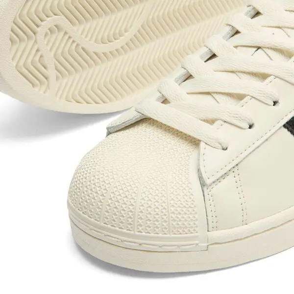 Adidas Superstar Ii Sneaker