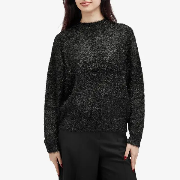 Isabel Marant Étoile Knit Jumper