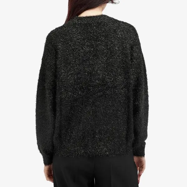 Isabel Marant Étoile Knit Jumper