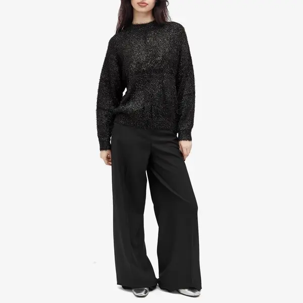 Isabel Marant Étoile Knit Jumper