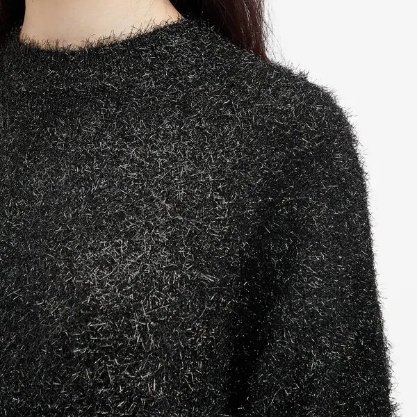 Isabel Marant Étoile Knit Jumper