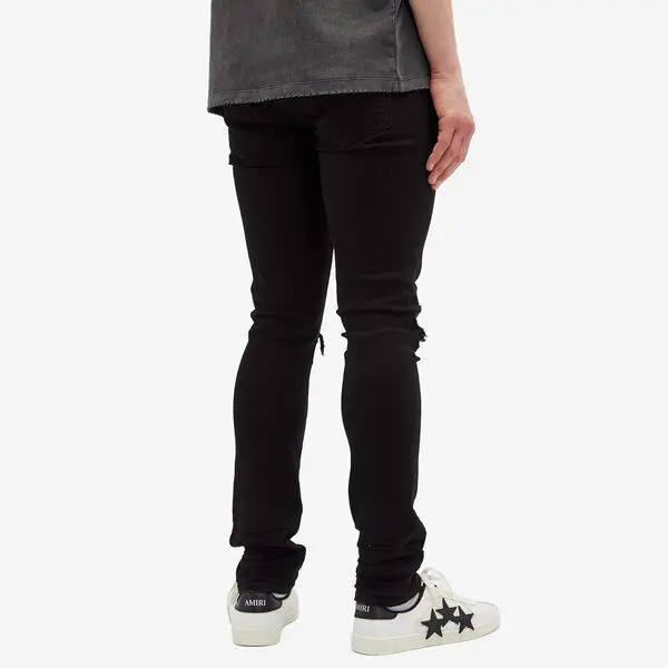 Amiri Mx1 Jeans