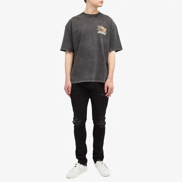 Amiri Mx1 Jeans
