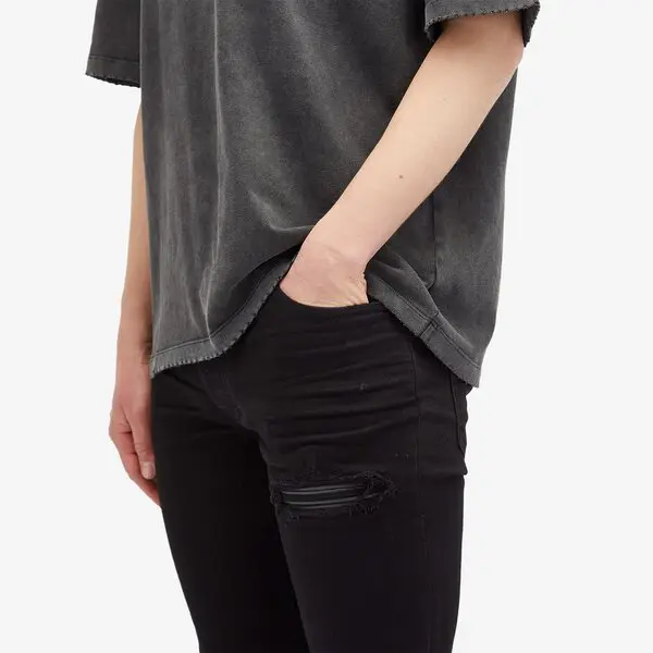 Amiri Mx1 Jeans