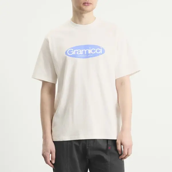 Gramicci Outdoor Gear T-shirt