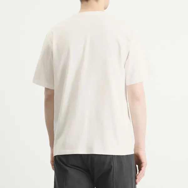 Gramicci Outdoor Gear T-shirt