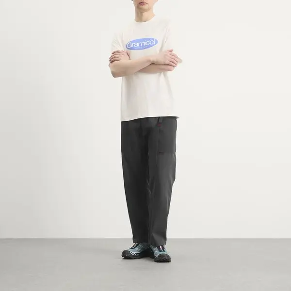 Gramicci Outdoor Gear T-shirt