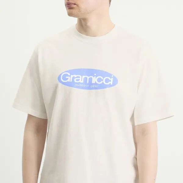 Gramicci Outdoor Gear T-shirt