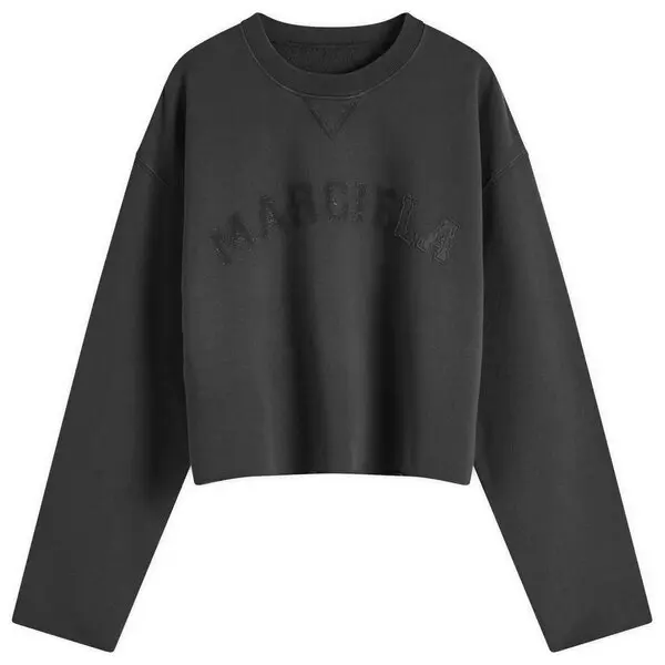 MAISON MARGIELA Sweatshirt