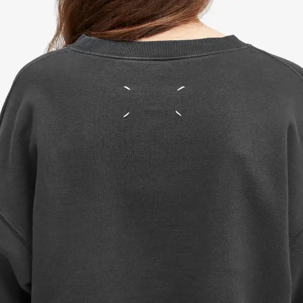 MAISON MARGIELA Sweatshirt
