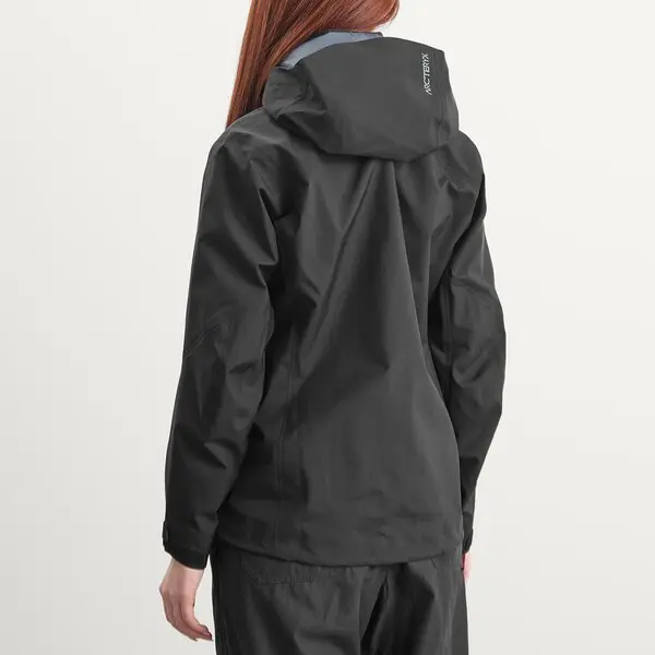 Arc'teryx Beta Ar Jacket W