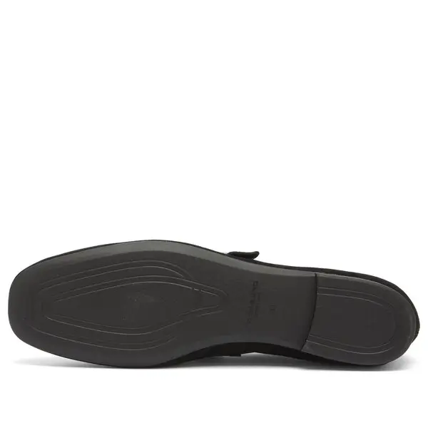 VAGABOND SHOEMAKERS Jolin Strap Ballet Shoe