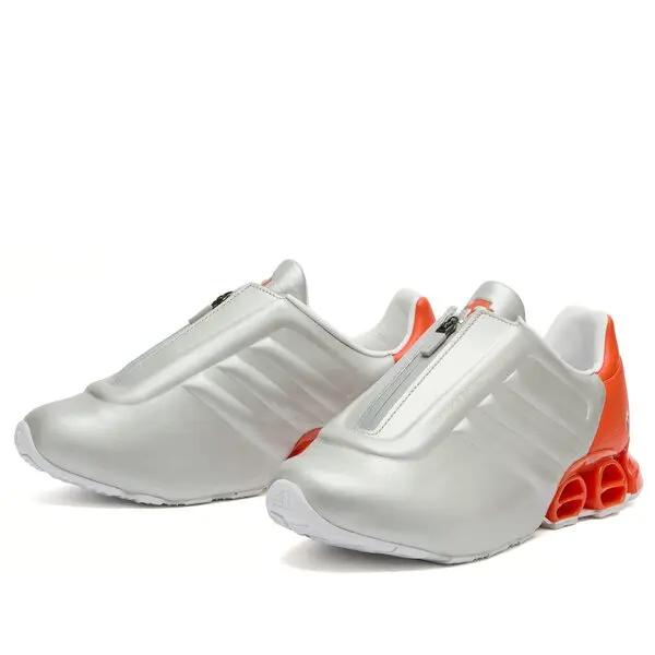 Adidas X Miaou Megaride 52 Sneaker
