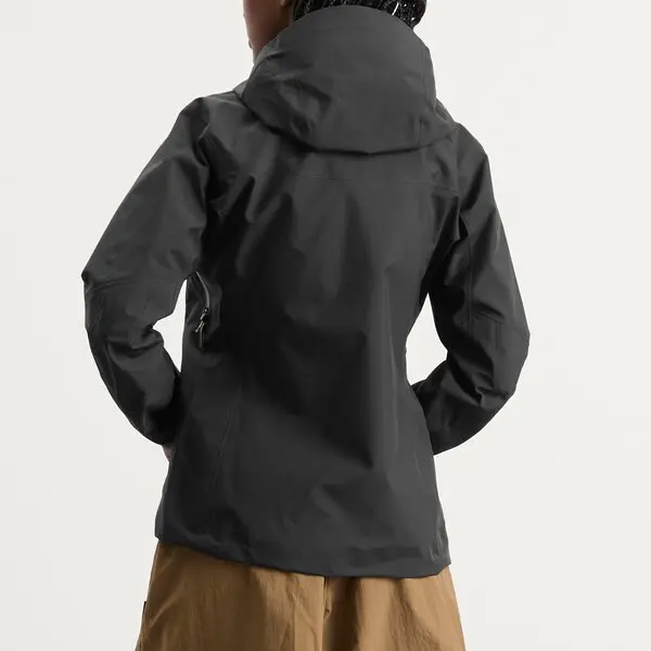 Arc'teryx Alpha Sv Jacket W
