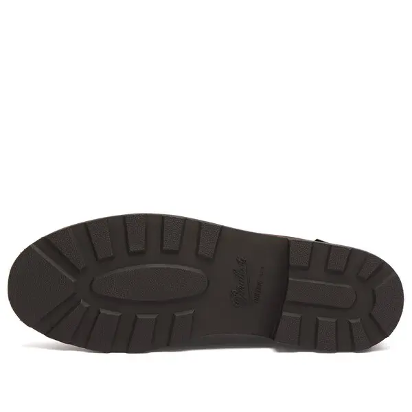 Norse Projects X Paraboot Shoe