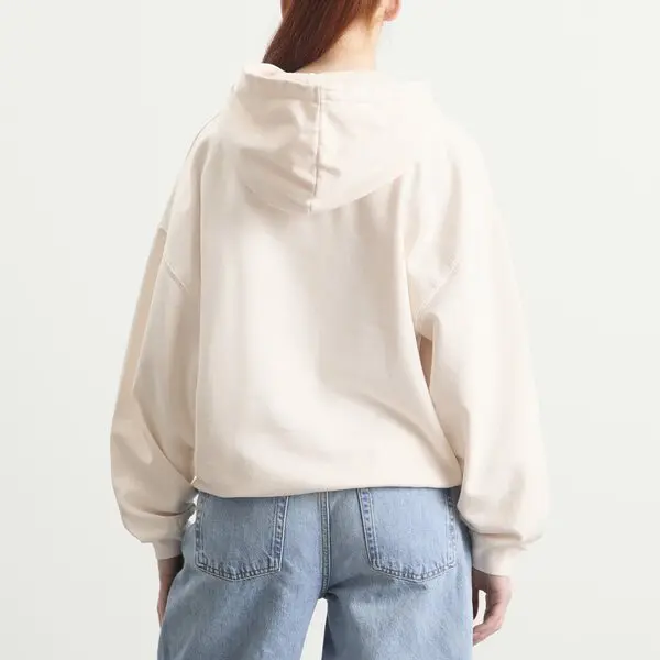 ANINE BING Harvey Sweatshirt