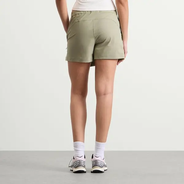 Arc'teryx Sonii Sl Skort