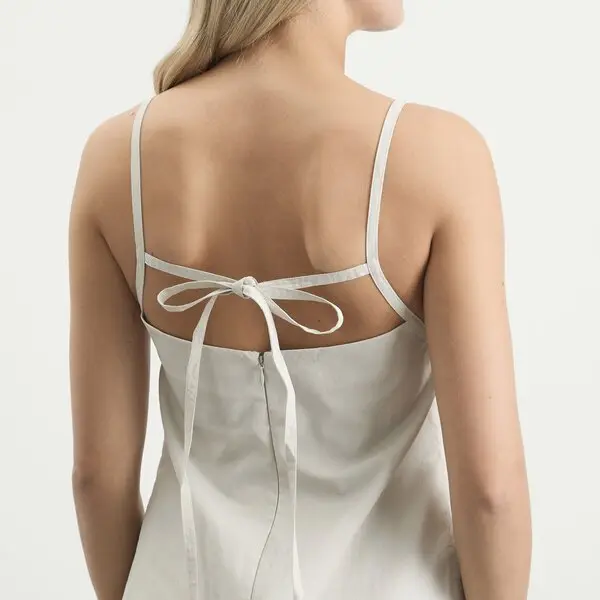 Studio Nicholson Apron Top
