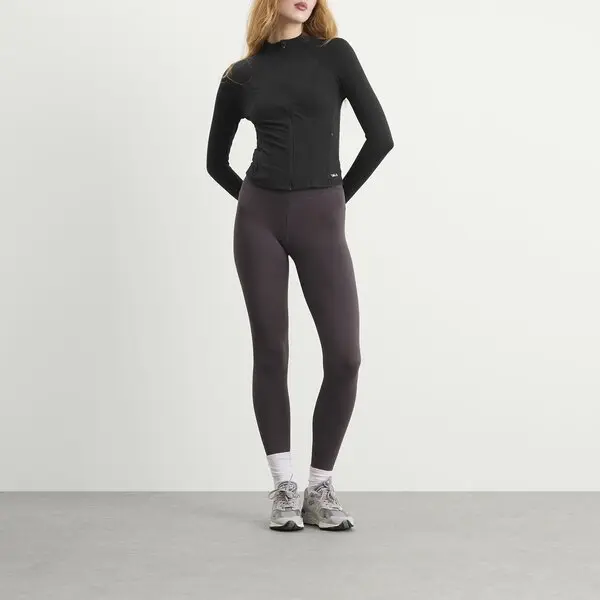 TALA Dayflex Front Running Jacket
