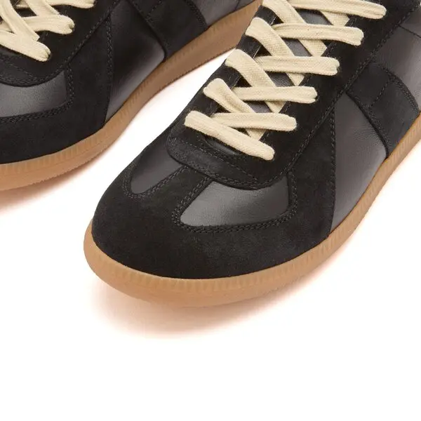 MAISON MARGIELA Classic Replica Sneaker