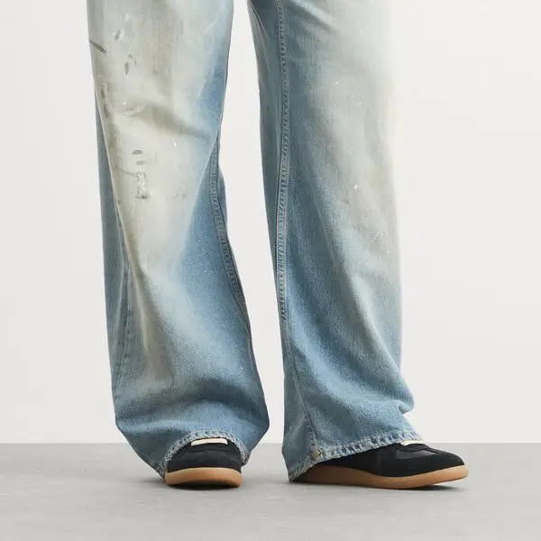 MAISON MARGIELA Classic Replica Sneaker