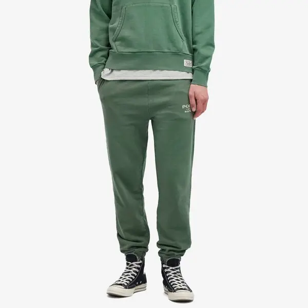 Polo Ralph Lauren End. X Dry Goods Sweat Pants