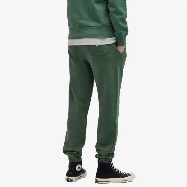Polo Ralph Lauren End. X Dry Goods Sweat Pants