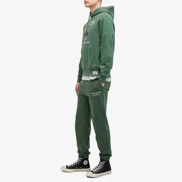 Polo Ralph Lauren End. X Dry Goods Sweat Pants